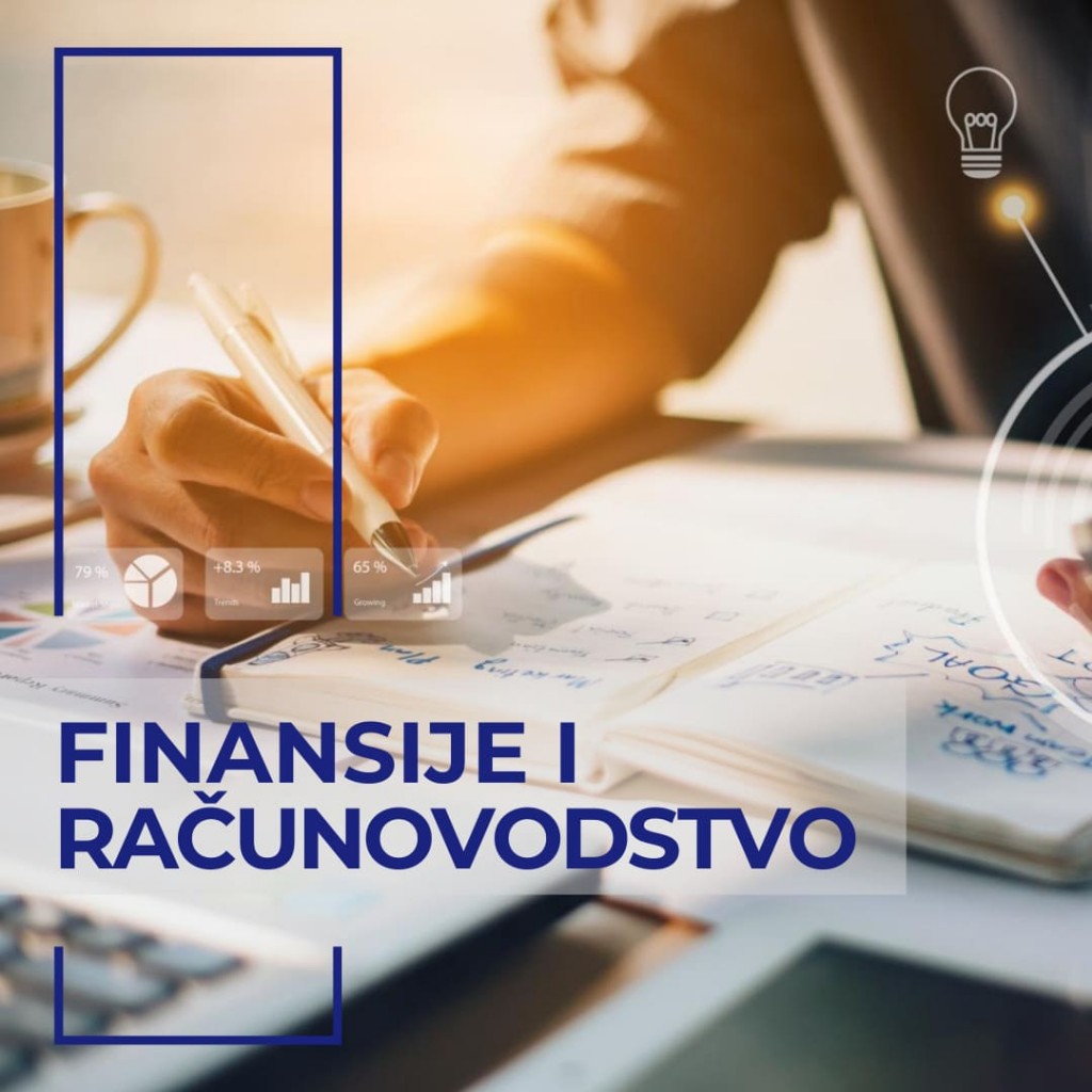 O osnovnim akademskim studijama | Fakultet zdravstvenih i poslovnih studija