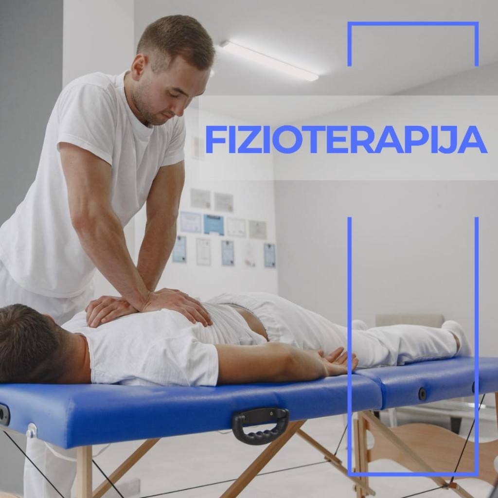 O osnovnim akademskim studijama | Fakultet zdravstvenih i poslovnih studija