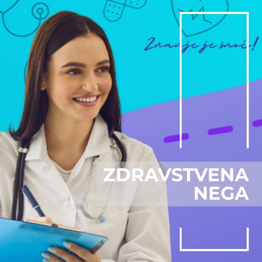 O osnovnim akademskim studijama | Fakultet zdravstvenih i poslovnih studija